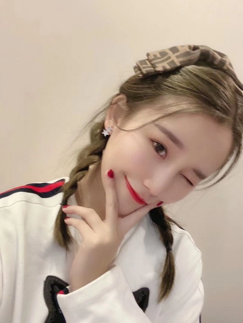 Value-priced Chanel Earrings