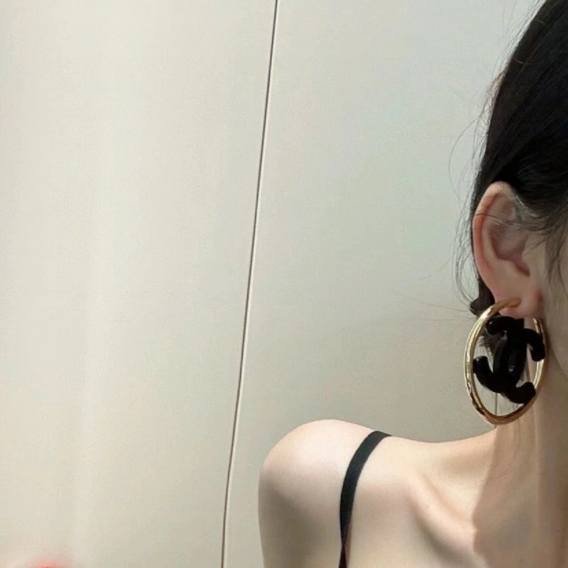 Low-cost Chanel Earrings
