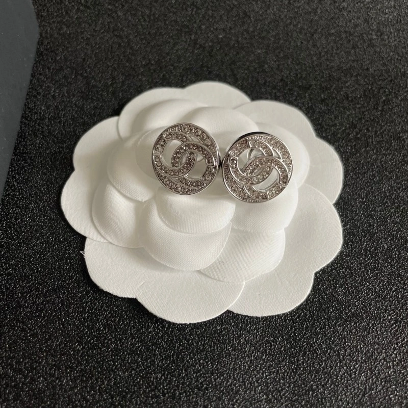 Low-cost Chanel Earrings