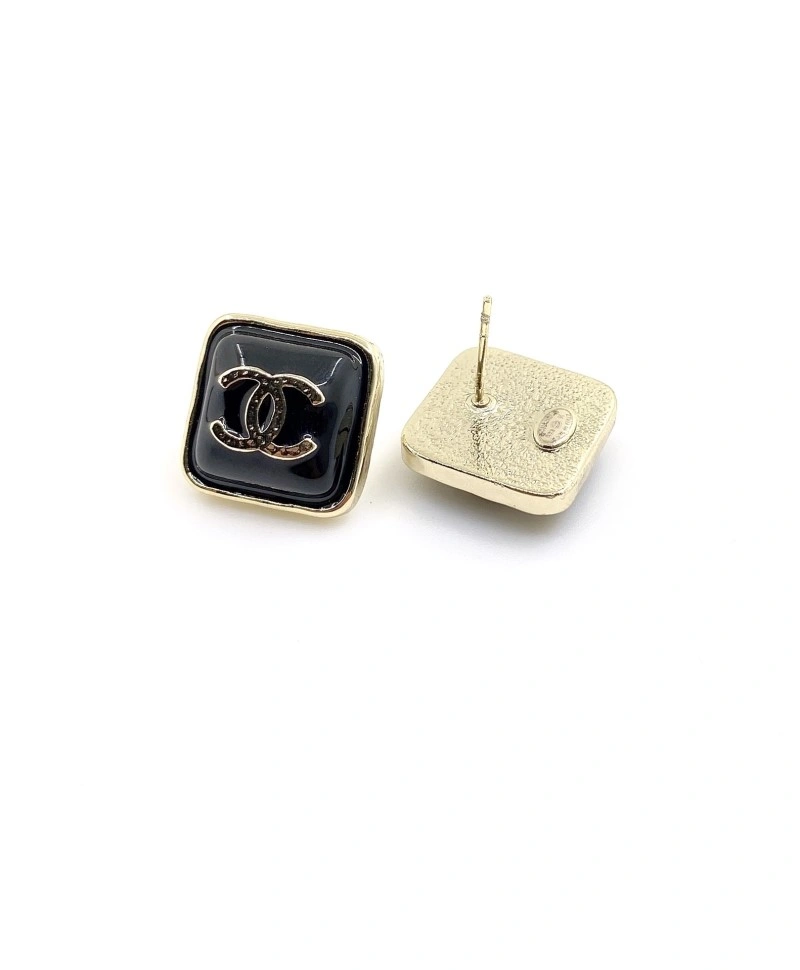 Inexpensive Chanel Earrings