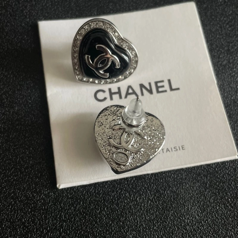 Reasonably priced Chanel Earrings