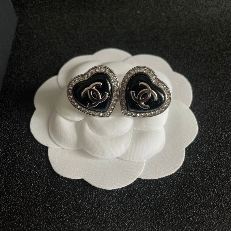 Reasonably priced Chanel Earrings