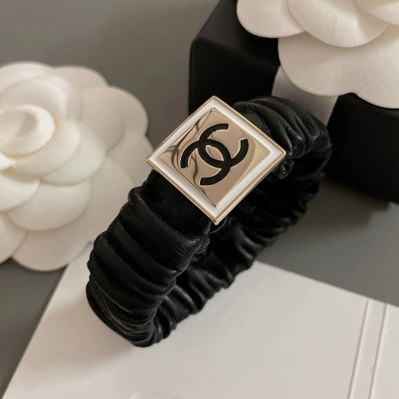 Discounted Chanel Earrings