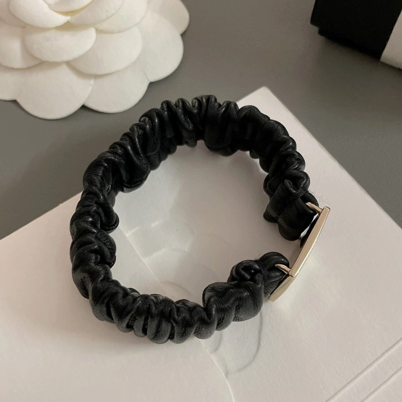 Discounted Chanel Earrings