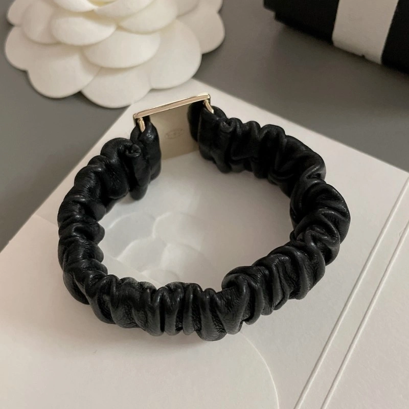 Discounted Chanel Earrings