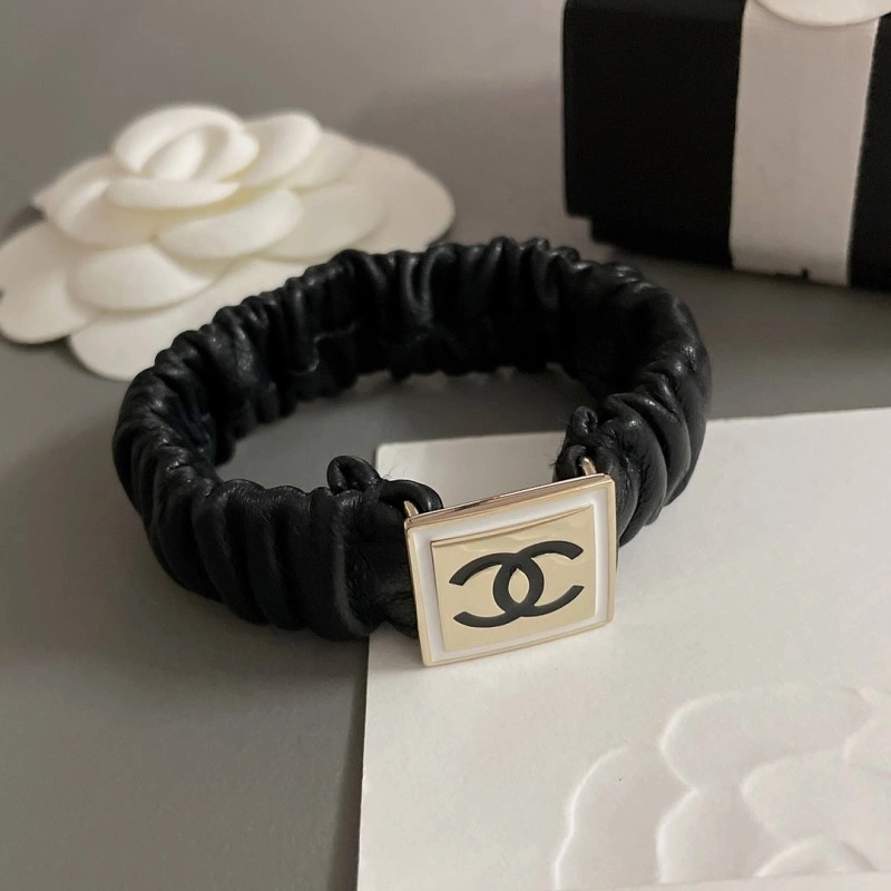 Discounted Chanel Earrings