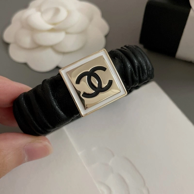 Discounted Chanel Earrings