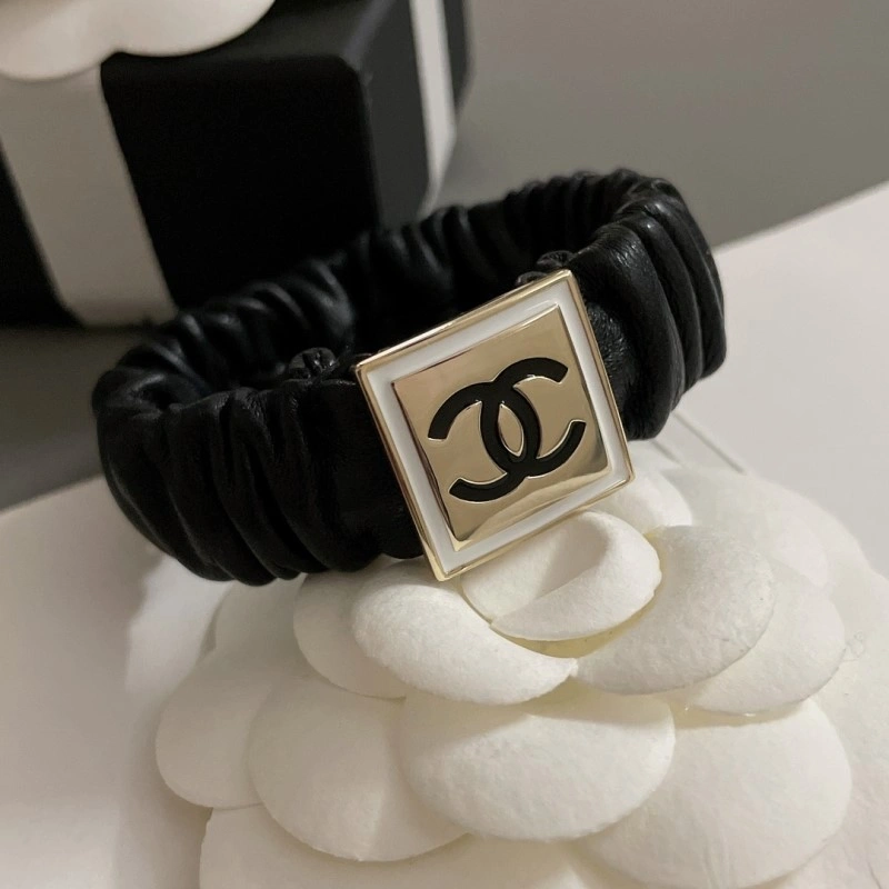 Discounted Chanel Earrings