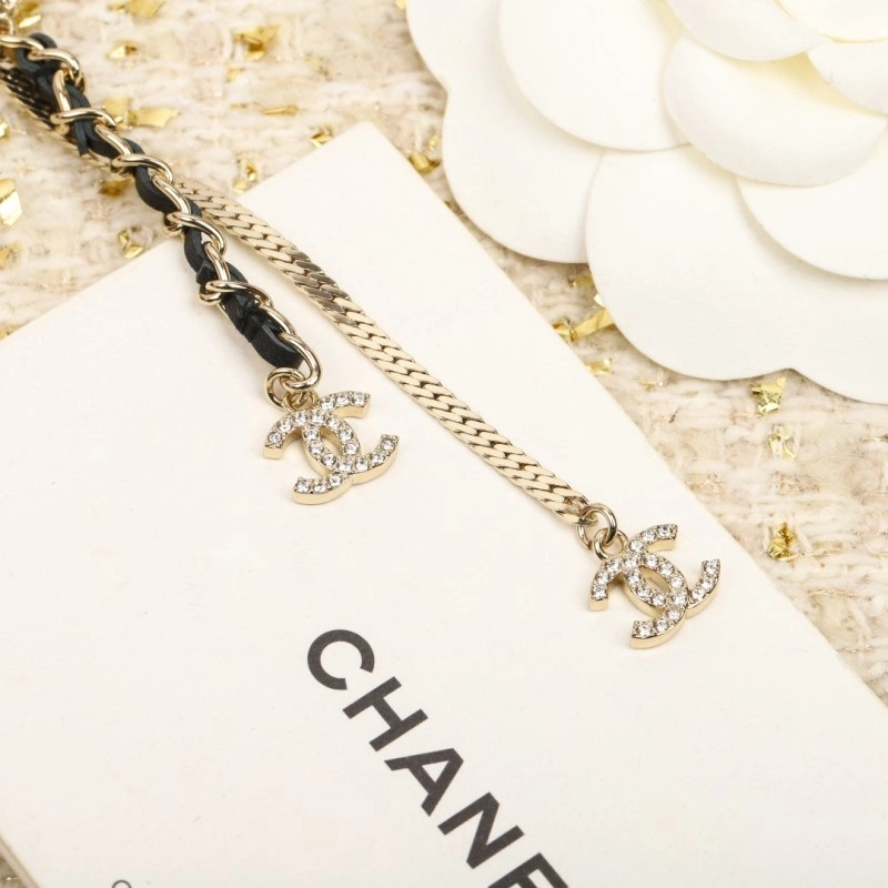 1:1 copy Chanel Earrings