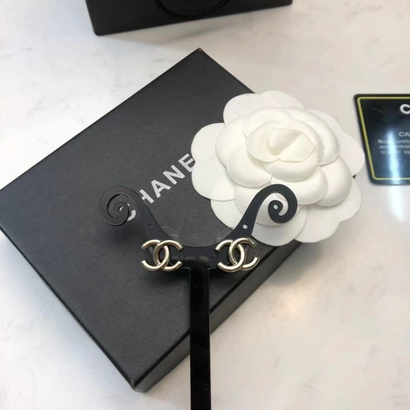 Perfect replica Chanel Earrings