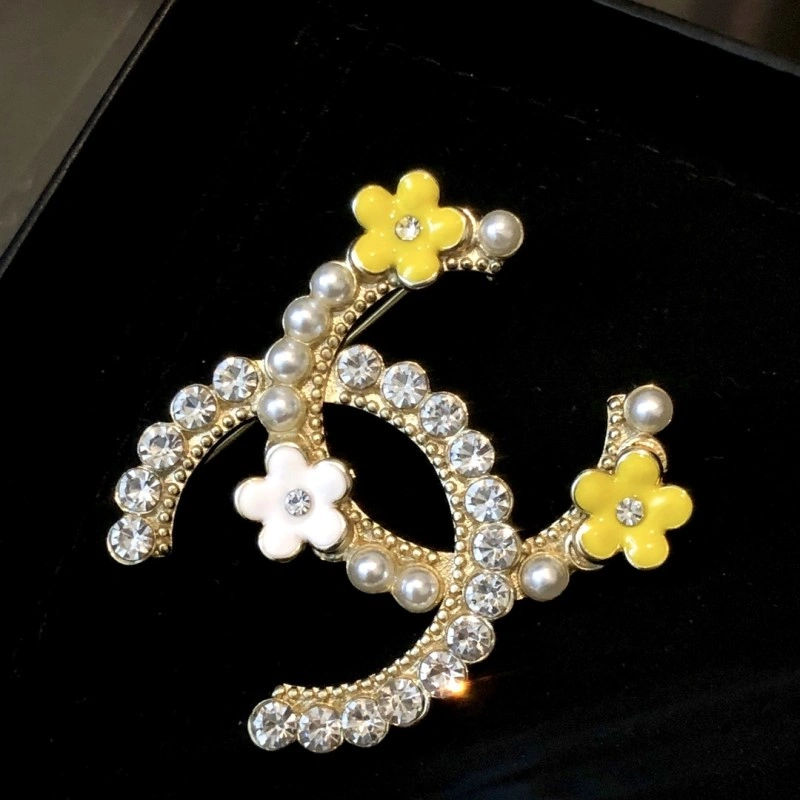 Cut-rate Chanel Earrings
