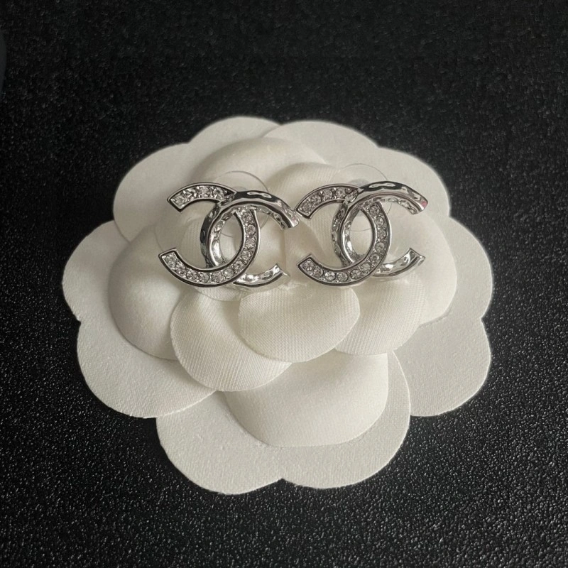 Reasonably priced Chanel Earrings