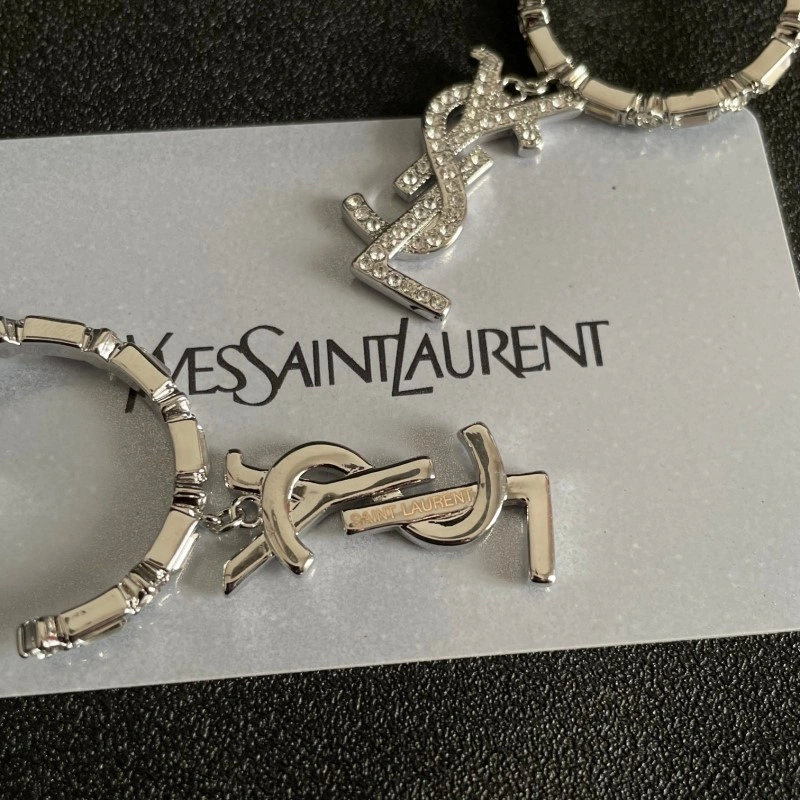 Precise copy Chanel Earrings