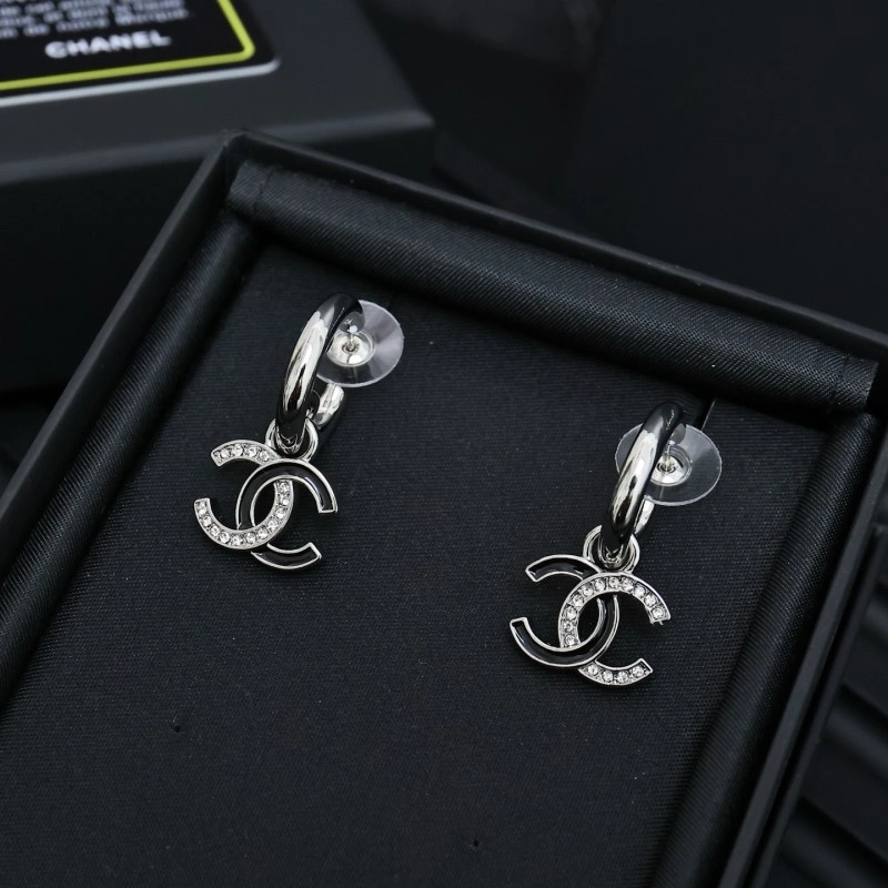 Low-cost Chanel Earrings