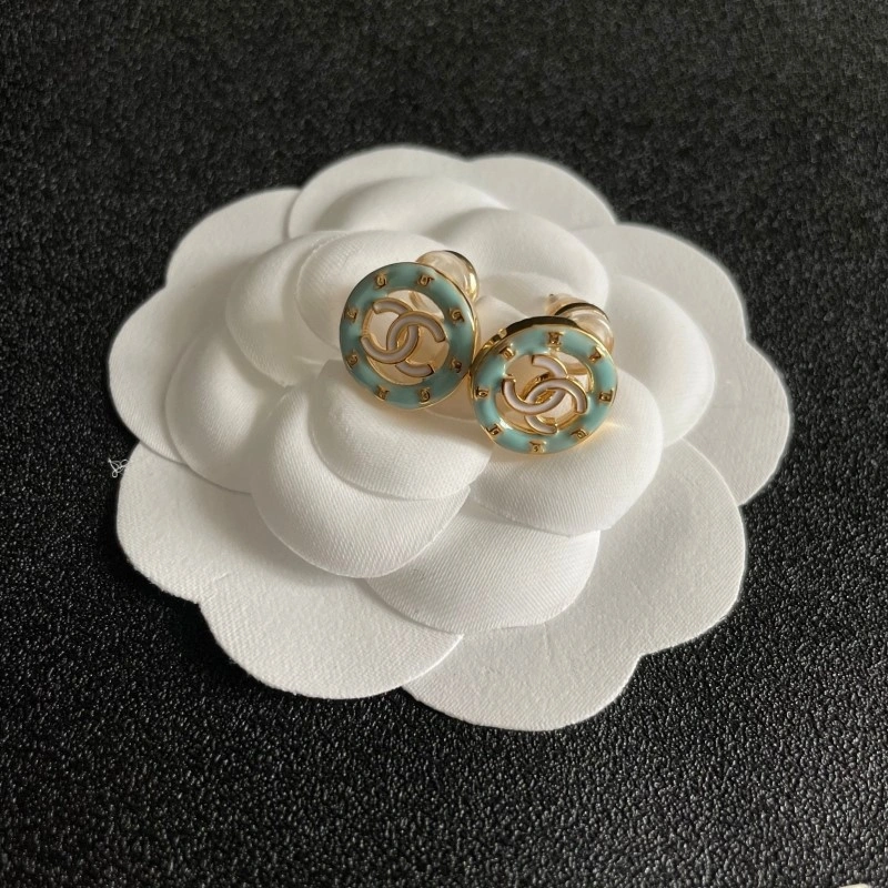 Reasonably priced Chanel Earrings