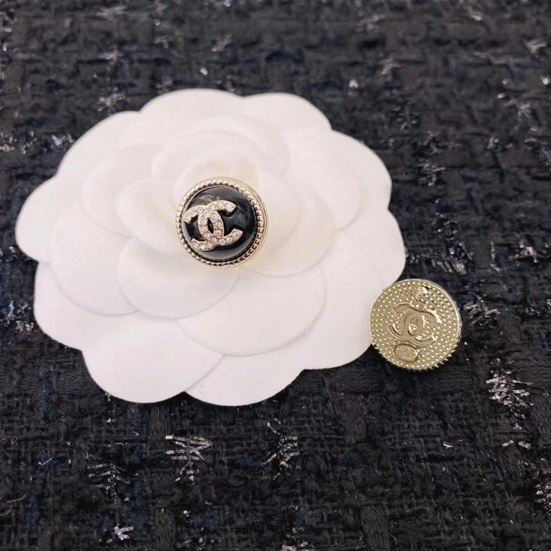 Perfect replica Chanel Earrings
