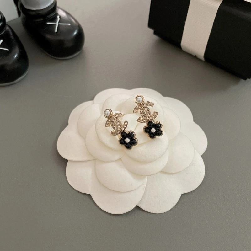 Low-cost Chanel Earrings