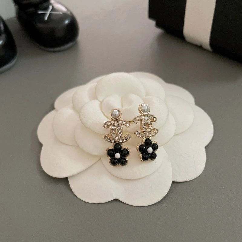 Low-cost Chanel Earrings