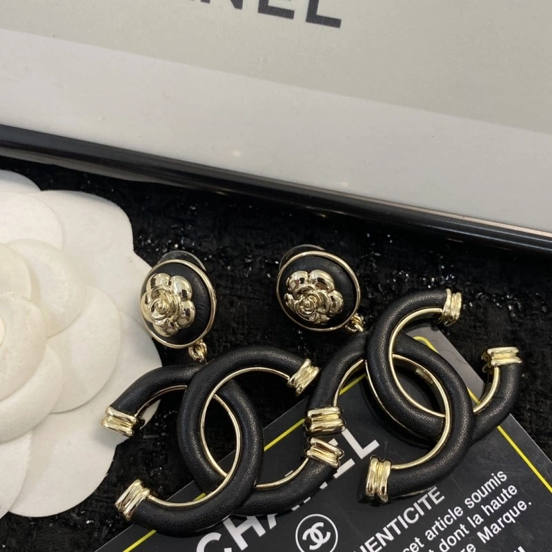 Reasonably priced Chanel Earrings