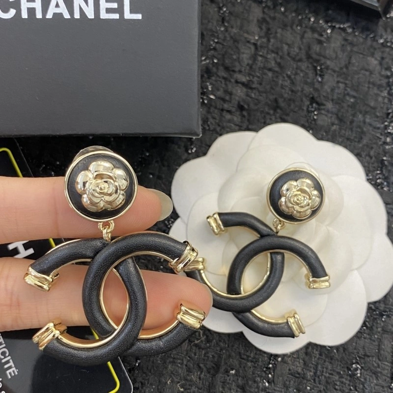 Reasonably priced Chanel Earrings