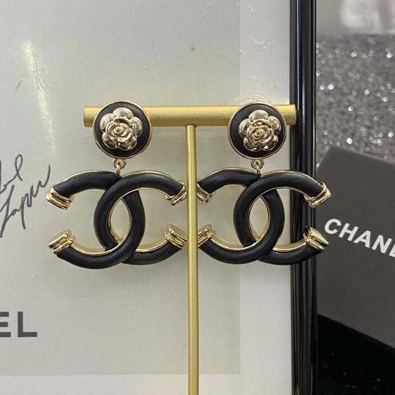 Reasonably priced Chanel Earrings