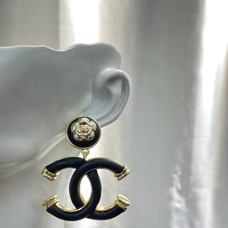 Reasonably priced Chanel Earrings