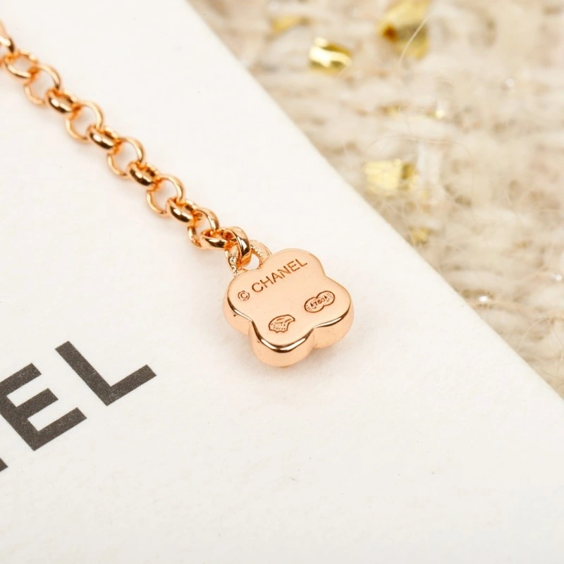 Perfect replica Chanel Earrings
