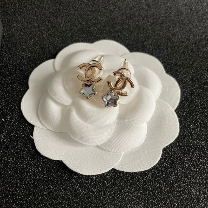 Reasonably priced Chanel Earrings
