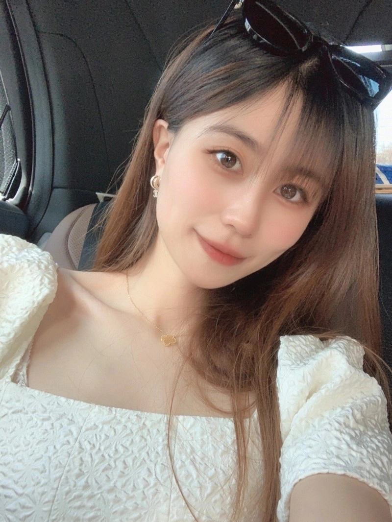 Inexpensive Chanel Earrings