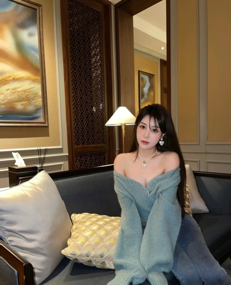 Brand-original Chanel Earrings