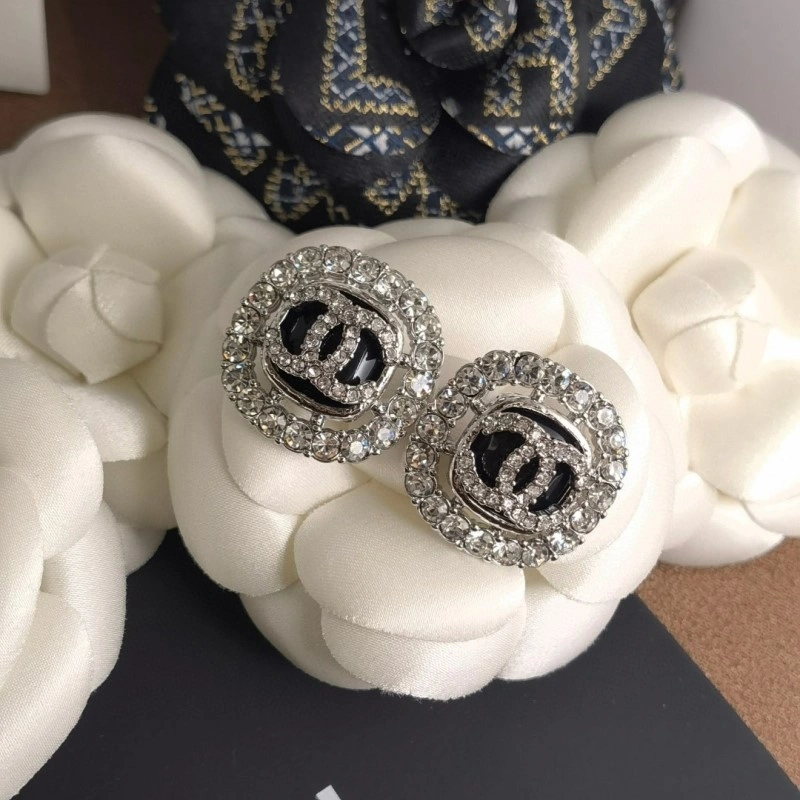 Reasonably priced Chanel Earrings