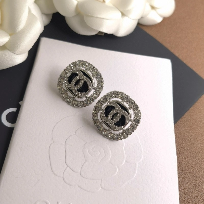 Reasonably priced Chanel Earrings