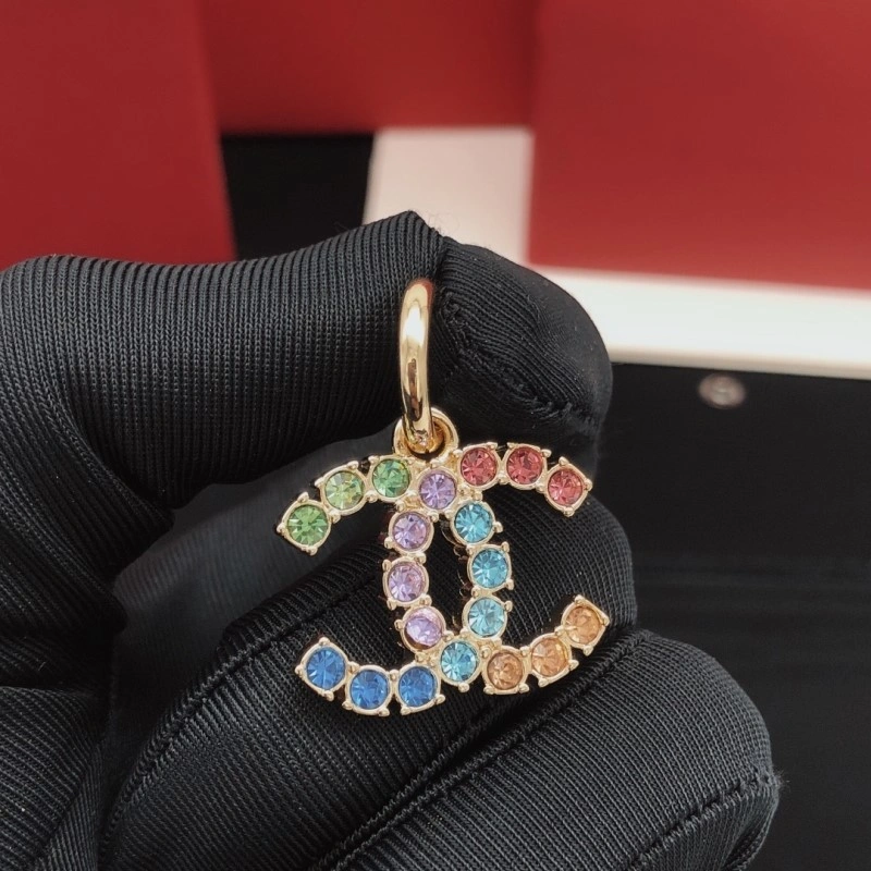 Low-cost Chanel Earrings