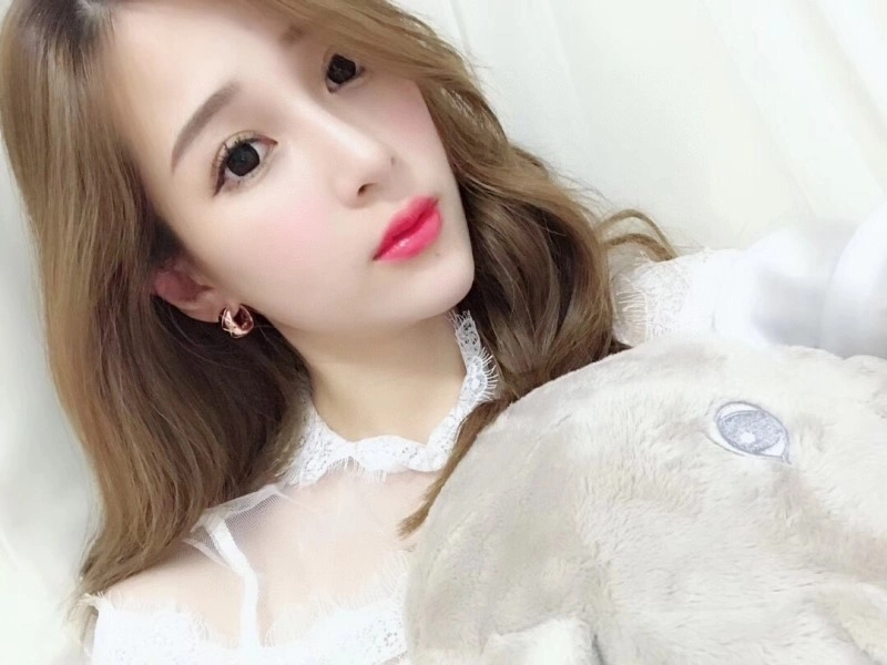 Cut-rate Chanel Earrings