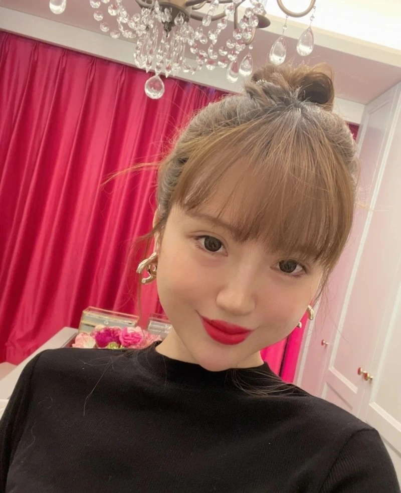 OEM Chanel Earrings