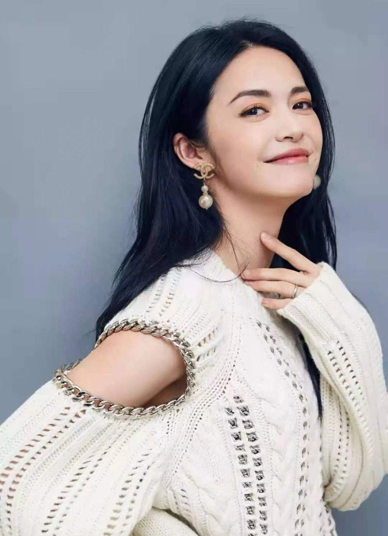 Precise copy Chanel Earrings