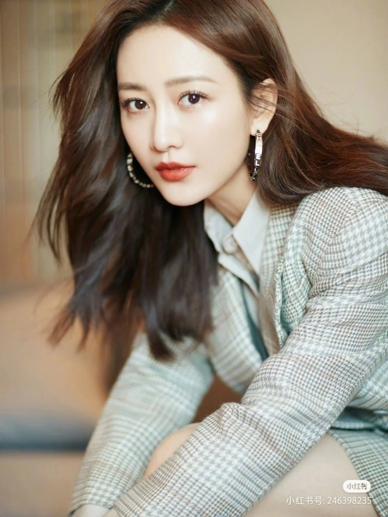 Brand-authenticated Chanel Earrings