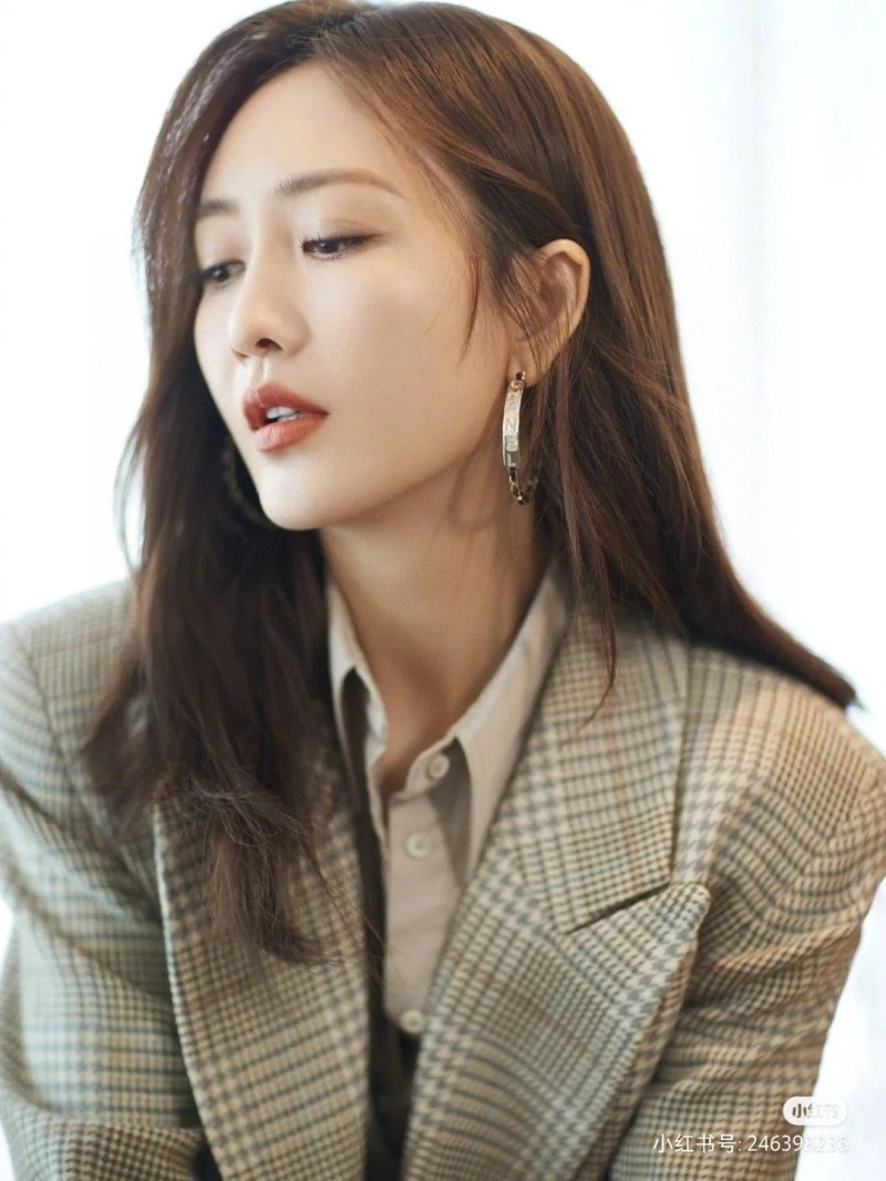 Brand-authenticated Chanel Earrings