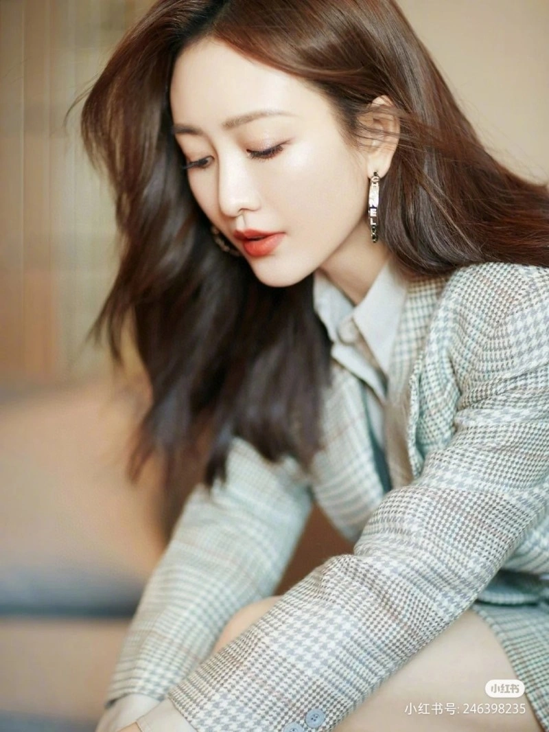 Brand-authenticated Chanel Earrings