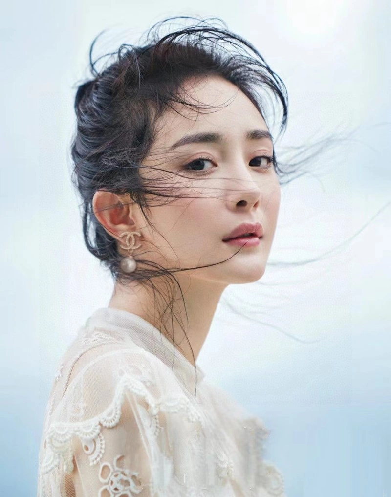 Low-cost Chanel Earrings