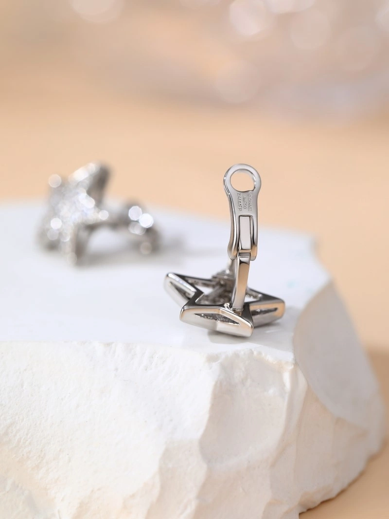 Bargain Chanel Earrings