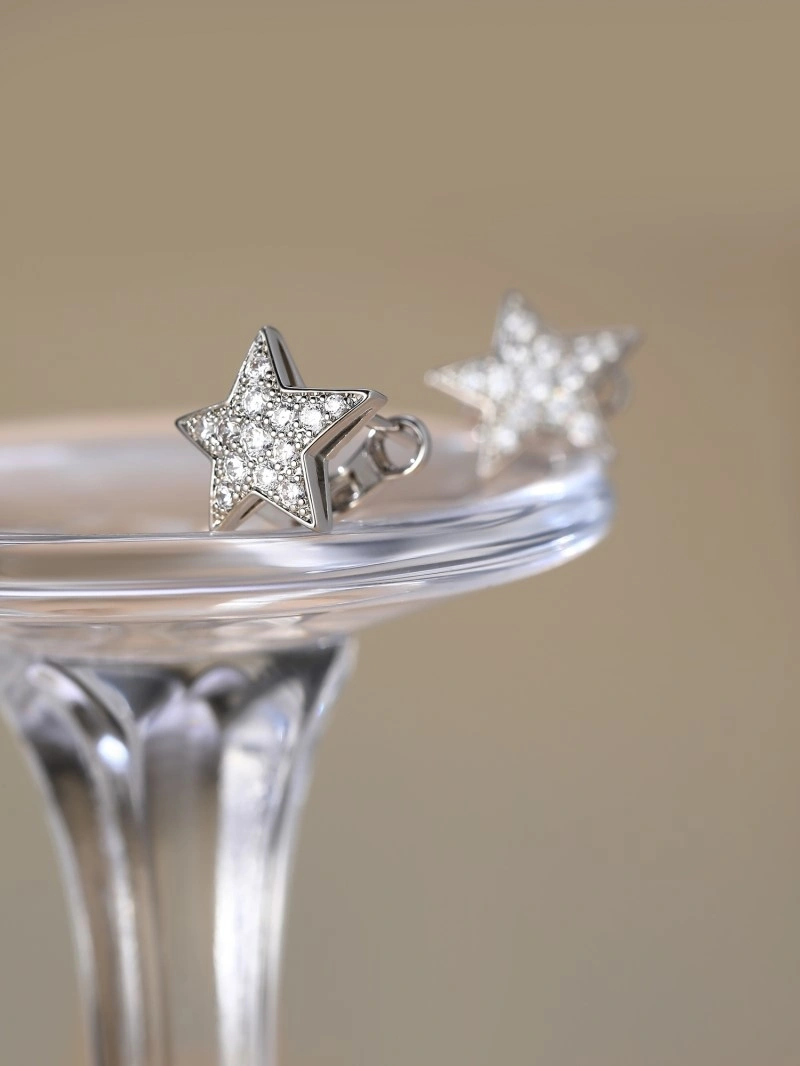 Bargain Chanel Earrings