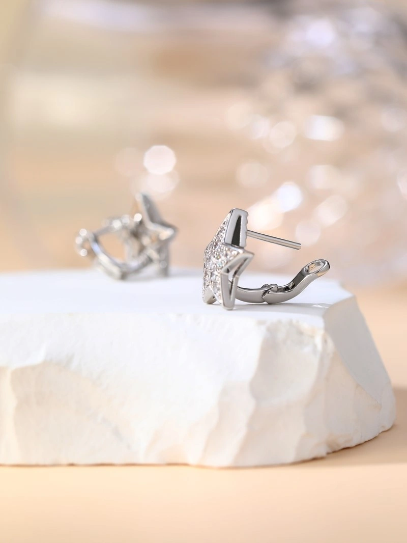 Bargain Chanel Earrings