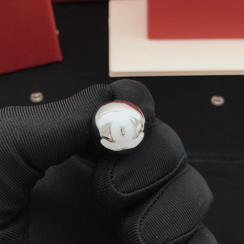 High fidelity Chanel Earrings
