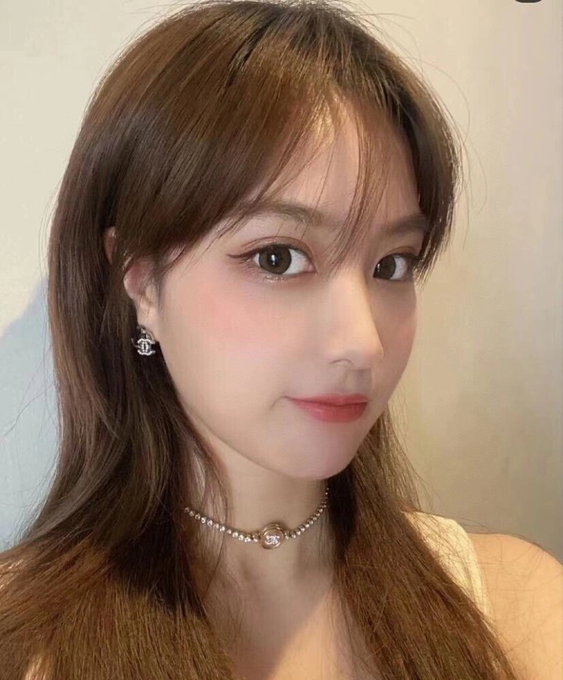 Value-priced Chanel Earrings