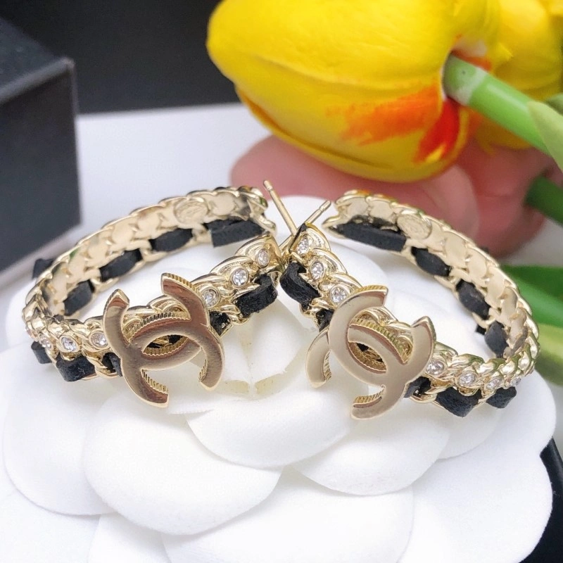 Reasonably priced Chanel Earrings
