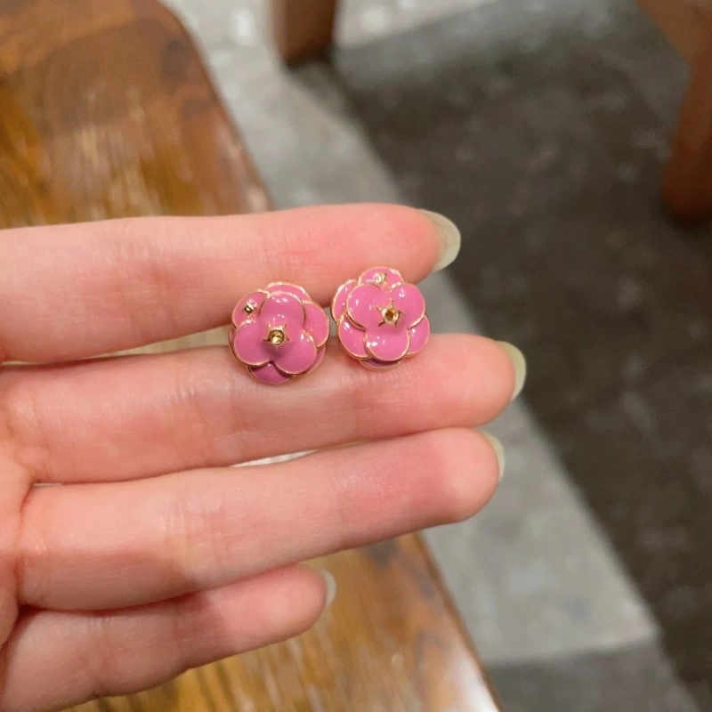 Value-priced Chanel Earrings
