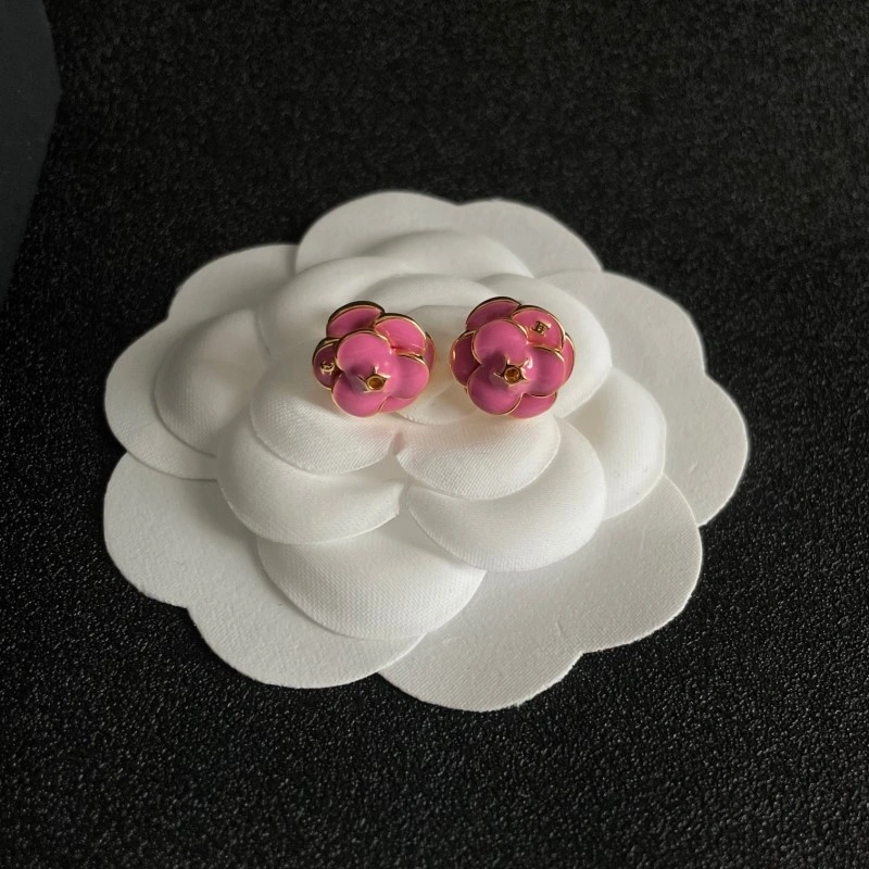 Value-priced Chanel Earrings