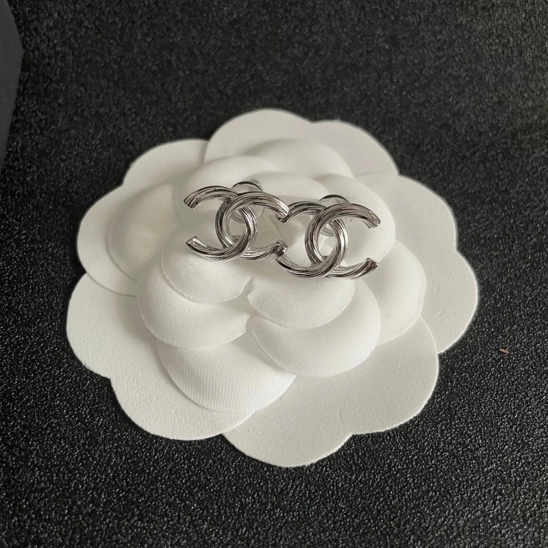 Perfect replica Chanel Earrings