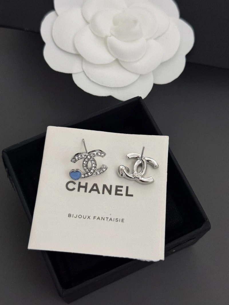 Reasonably priced Chanel Earrings